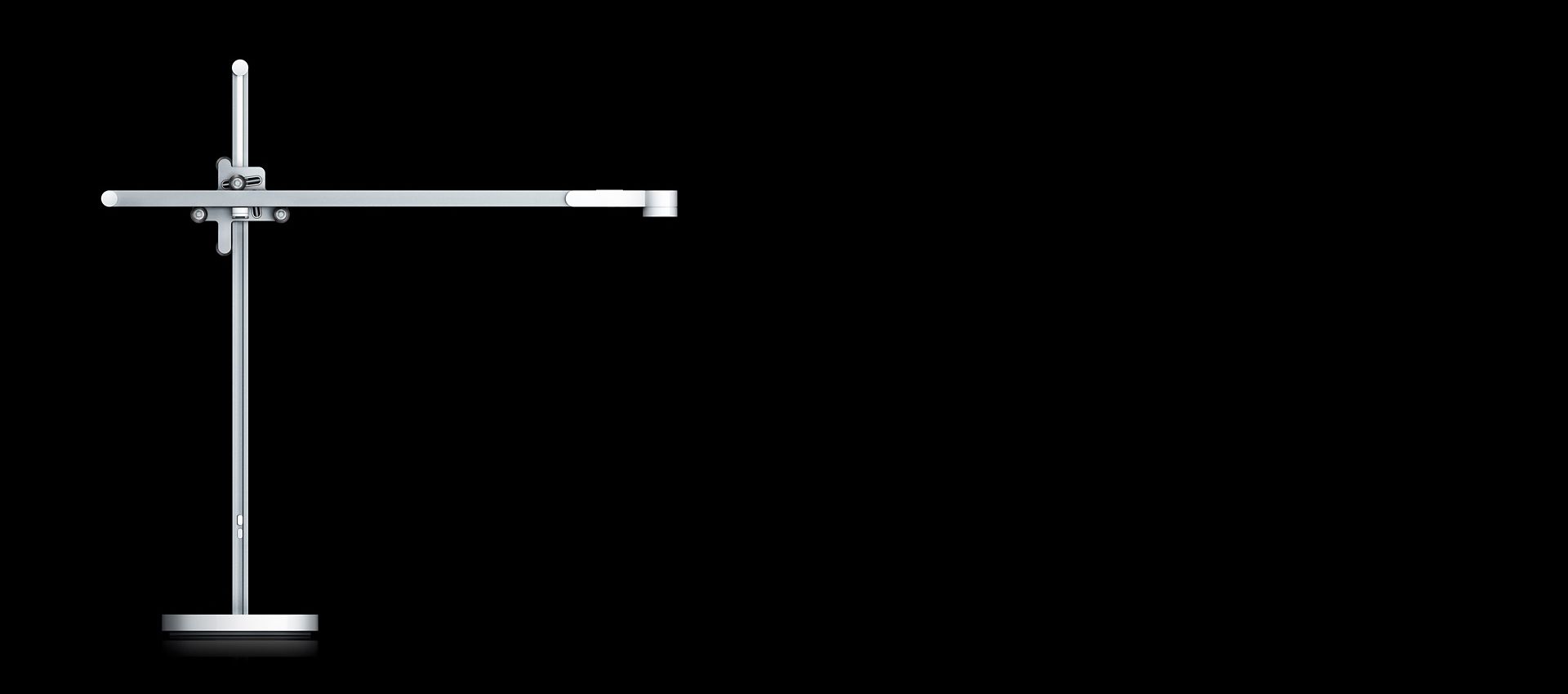 CSYS™ task light (white)